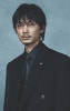 넷플릭스 야쿠자의 결말을 그린 현실 Ft아야노 고 X 오노 마치코 주연 네이버 블로그